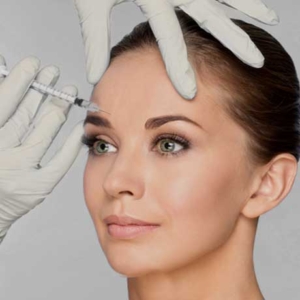 Best Botox Prices NYC Manhattan - Goldenberg Dermatology