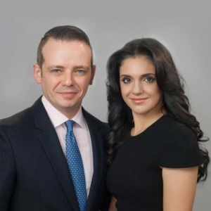 Top NYC Dermatologists - Goldenberg Dermatology