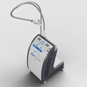 Laser Skincare NYC Manhattan - Goldenberg Dermatology